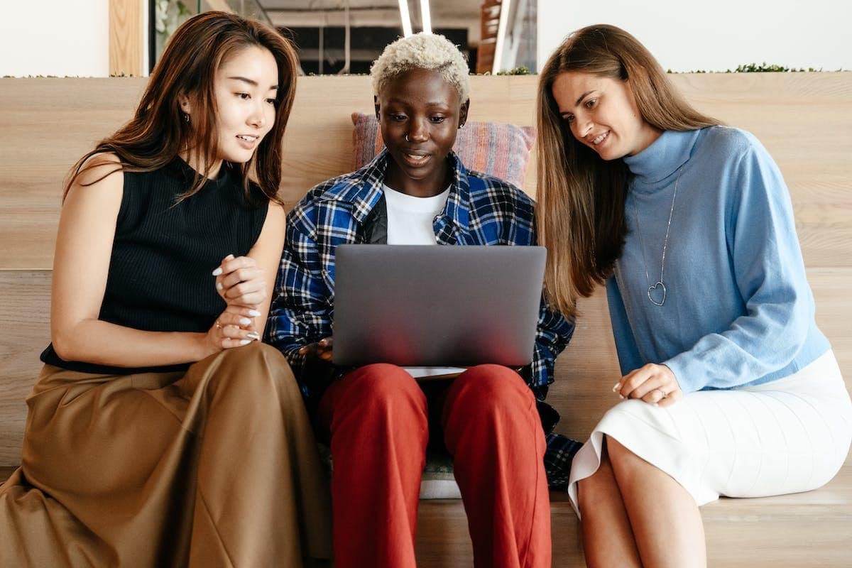 Découvrez les formations professionnelles qui offrent les salaires les ... Découvrez les formations professionnelles qui offrent les salaires les ...